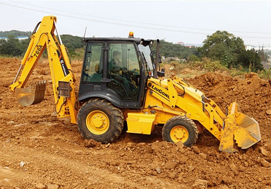 Types of Machine Rentals Offered at Eagle Rentals | Eagle Rentals