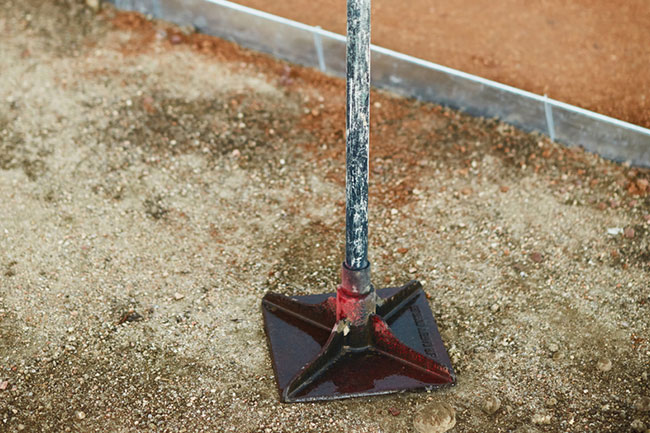 Tampers Are The Best Tools to Prepare For Your DIY Patio with Paver ...