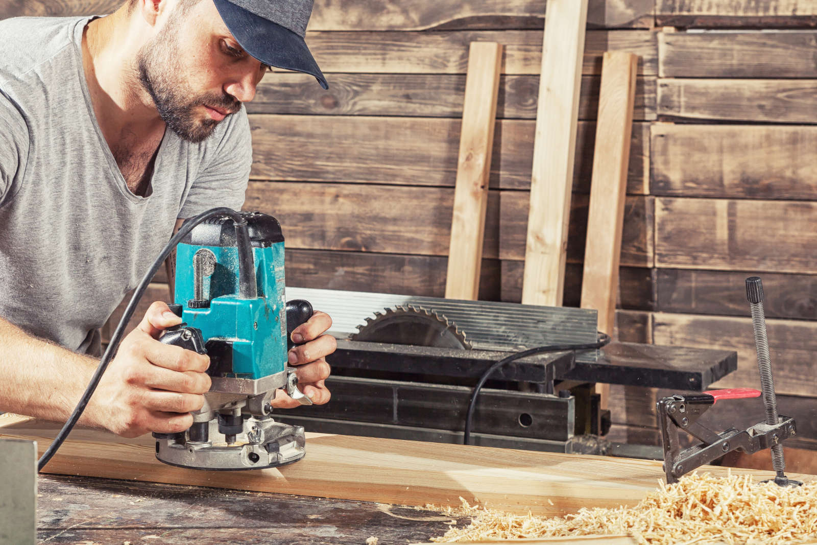 Eagle Rentals | Rent All the Equipment You Need from Us!